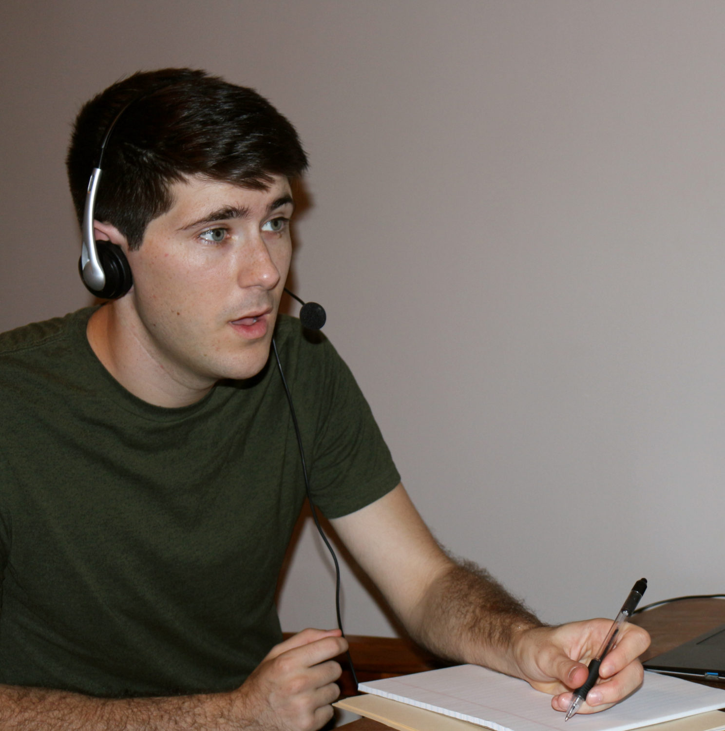 Rick Adams Health Coach | Packages and Programs